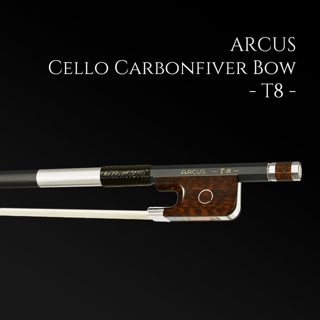 ARCUS BOW TOKYO