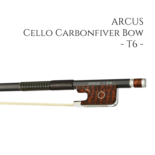 ARCUS BOW TOKYO